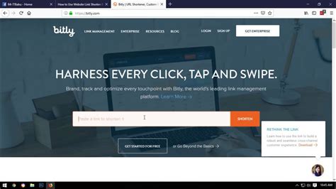 Image result for Bit Website Link