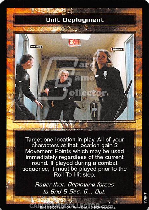 Image result for Terminator Unit