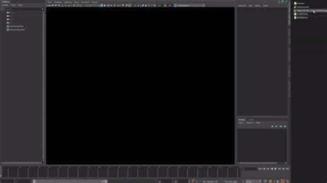 Image result for Cosmos Script Runner with Go To