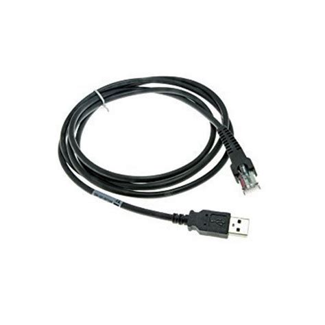 Image result for Barcode Printer Cable