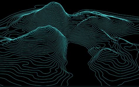 Image result for 3D Computer Mapping