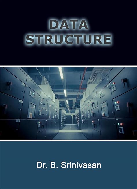 Image result for Array Data Structure Book