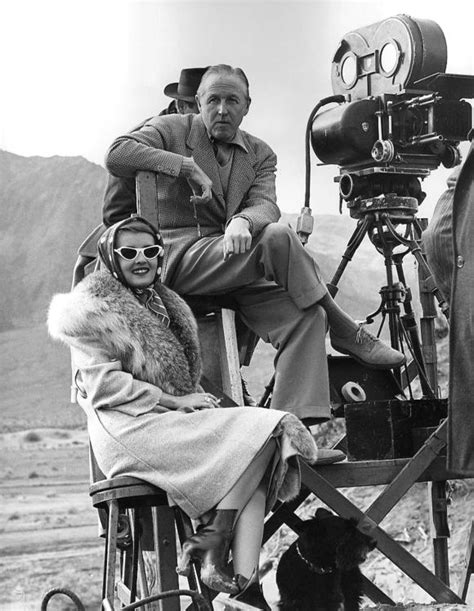 Image result for The Bride Came Cod Full Movie