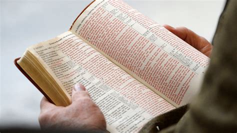 Image result for Scripture Bible Book