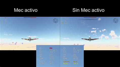 Image result for Control Manual Y Automatico