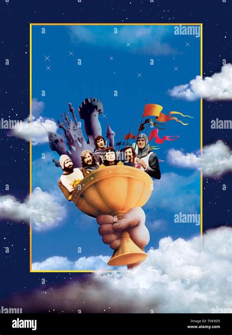 Image result for Monty Python Artwork