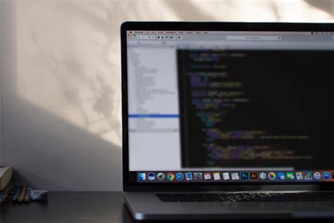 Image result for Document Exchange Software Technology