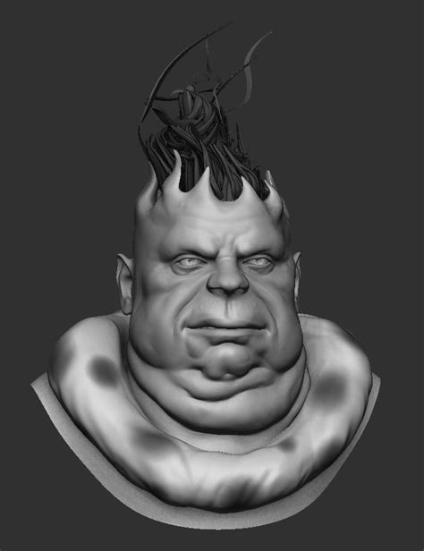 Image result for Pyro Addict Face