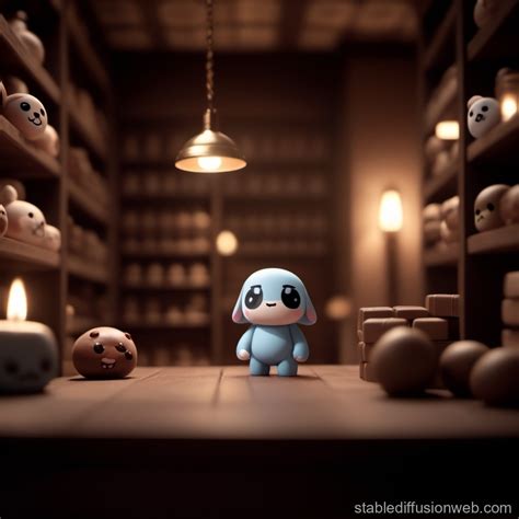 Image result for Game Store Background Images