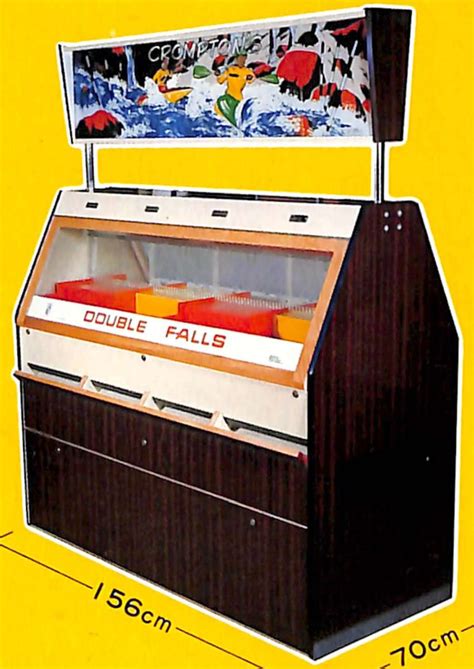 Image result for Coin Pusher Tricks