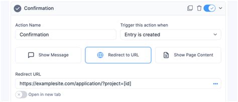 Image result for Pass Parameter Dynamic Forms Form.show C