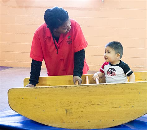 Image result for Class Observation Video Preschool