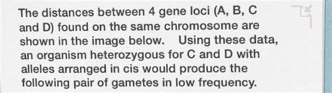 Image result for Genetics 214 Possible Questions