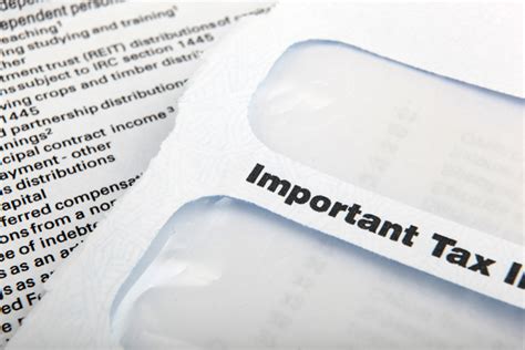 Image result for Stimulus Check Envelopes