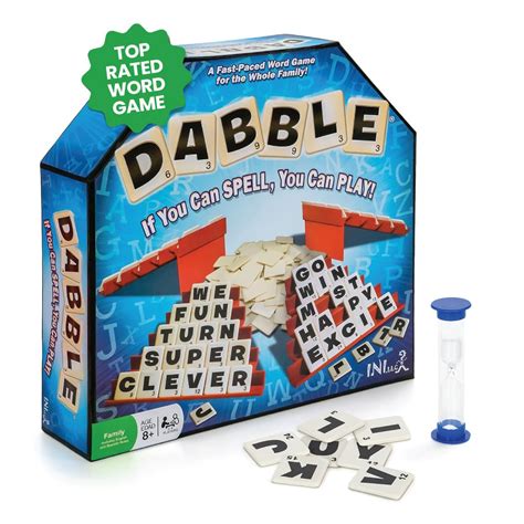 Image result for Double Dabble Examples