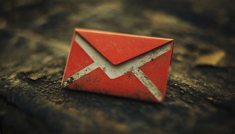 Image result for Https Mail.Goggle.com