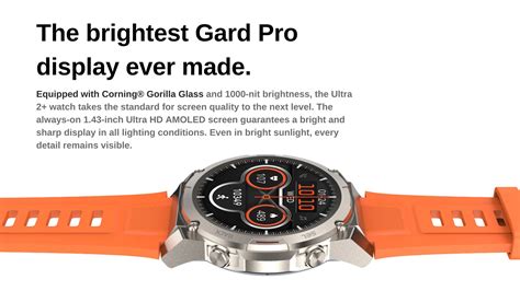 Image result for Sequro Guardpro2 Plus Monitor