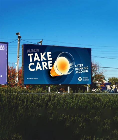 Image result for Poster Design Best Practices