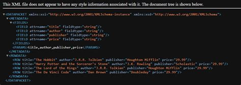 Image result for FileAct File with Xmlv2 Header File C#