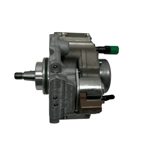 Image result for Delphi Common-Rail Injection Pump
