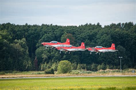 Image result for Acrobatic Display