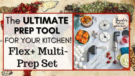 Image result for Pampered Chef Flex Multi Prep Set