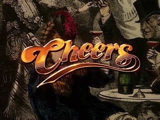 Image result for Cheers Short Intro