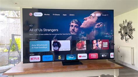 Image result for Full Array Mini LED TV