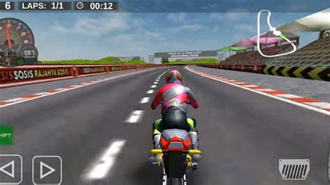 Image result for Drag Racing Mod Apk