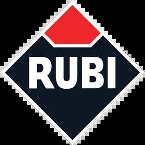 Image result for Rubi Tools