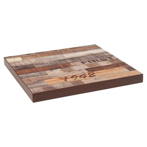 Image result for Restaurant Table Tops