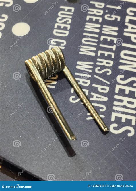 Image result for Alien Wire