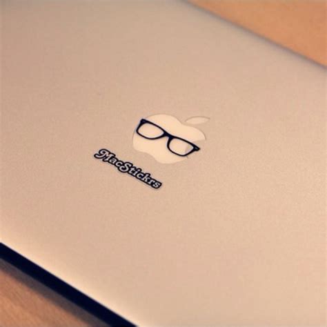 Image result for Mac Studio Sticker