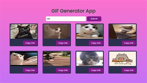 Image result for Code Generator Animated GIF
