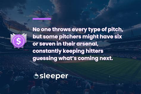 Image result for Baseball Rules Simplified