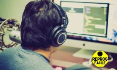 Image result for Formation Reprogrammation Moteur