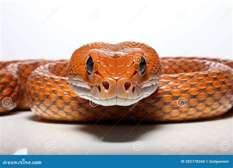 Image result for Corn Python