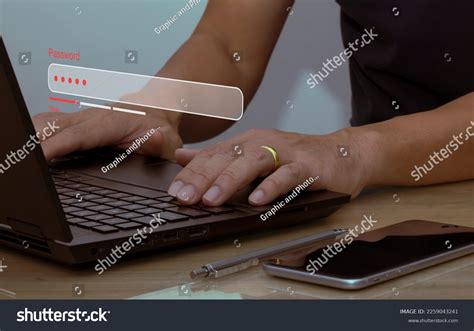 Image result for Secure Internet Access