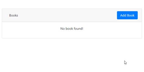 Image result for Crud MySQL Node.js