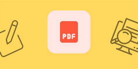 Image result for PDF Annotation Layer