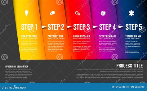 Image result for Step One Step Two-Step Three Template