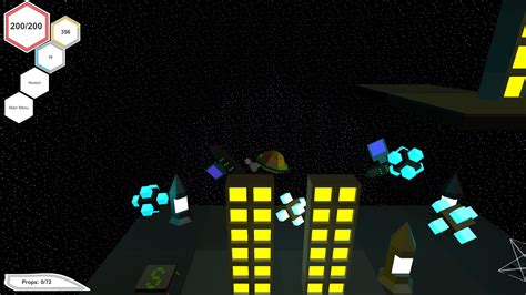 Image result for Alien Hostages