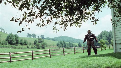 Image result for Alien Outlaw Cast