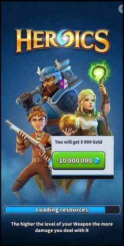 Image result for Lua Script Archero 2022