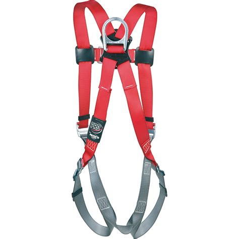 Types Of Safety Harnesses at Andres Lowe blog