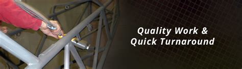 Image result for Powder Coating Colors