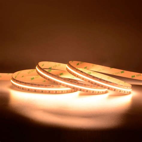 Image result for High Density LED Strip