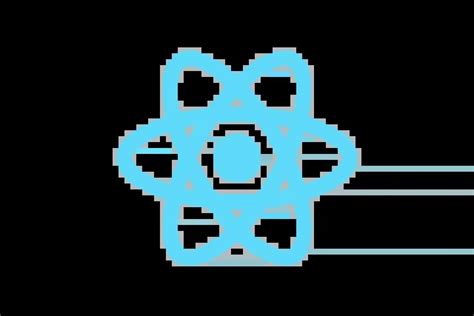 Image result for React Search Bar Example