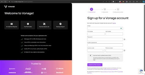 Image result for How to Send Anonymous Message with Python