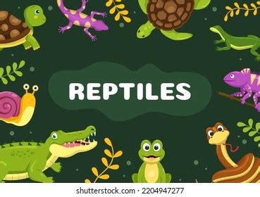 Image result for Creating Reptile with HTML and CSS